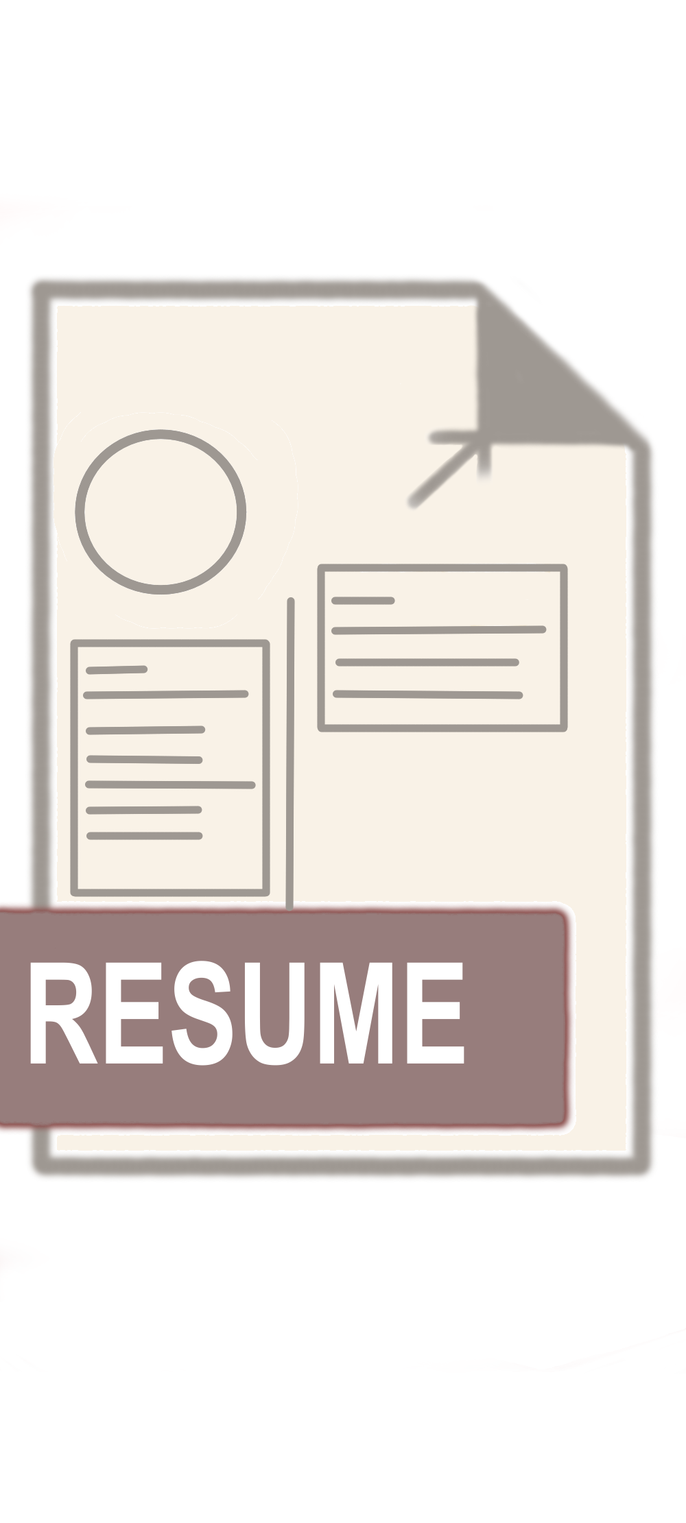 J.D. Amador Portfolio